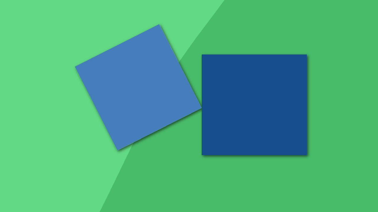 Box2D and the Pixel Per Meter Ratio - Sean Ballais